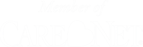 Clarity Clinic Free Pregnancy Tests And More Iowa