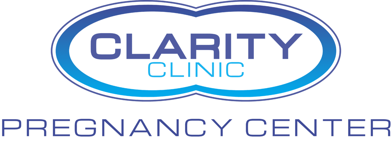 Clarity Clinic Free Pregnancy Tests And More Iowa